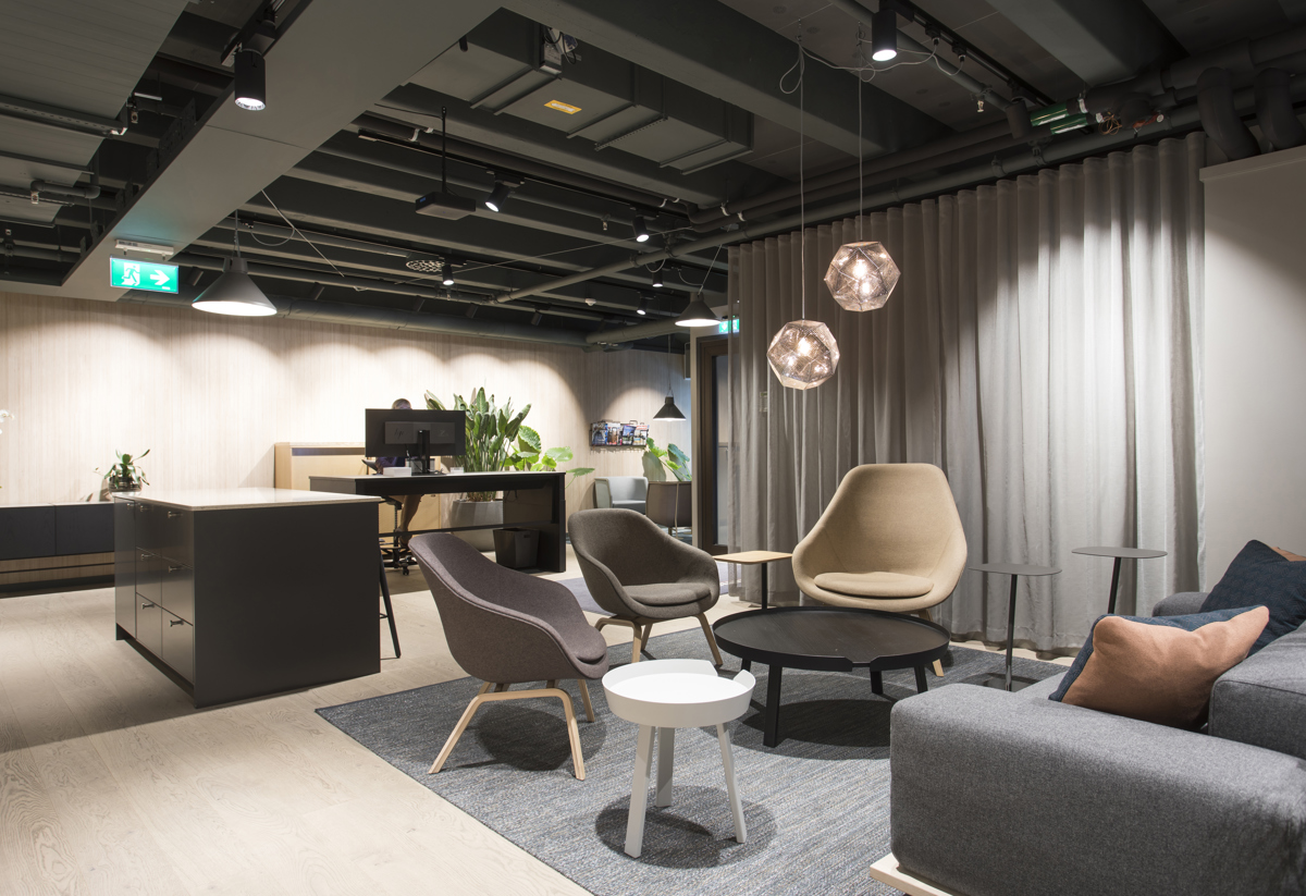 Lokaler | Stena Fastigheter