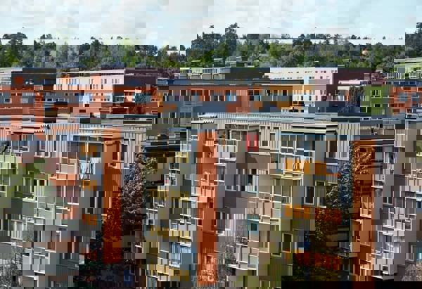 Fisksätra | Stena Fastigheter